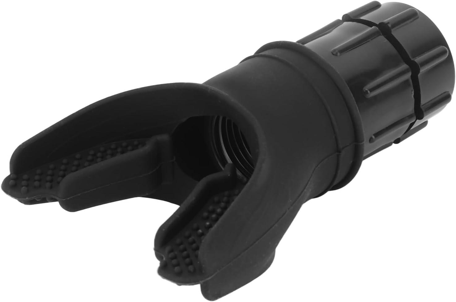 Breathing Exercise Device Lung Exerciser Device with Adjustable ...