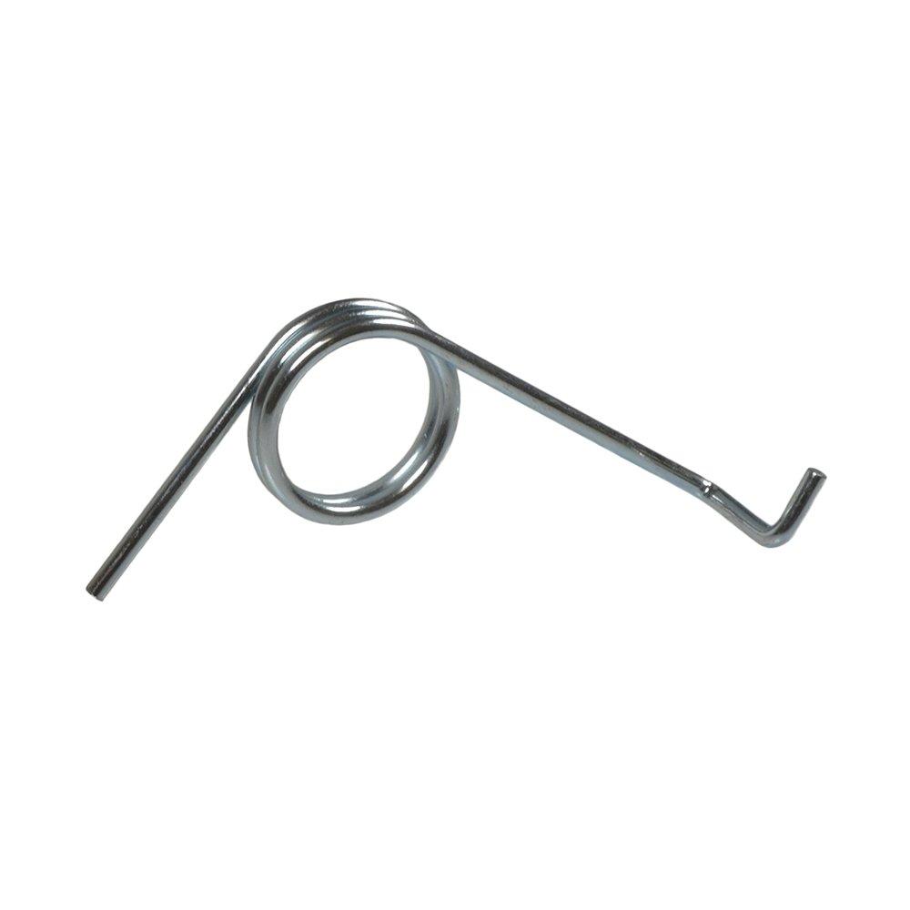 AlveyTech Razor Chain Tensioner Spring for MX350 MX400 MX500 MX650 ...