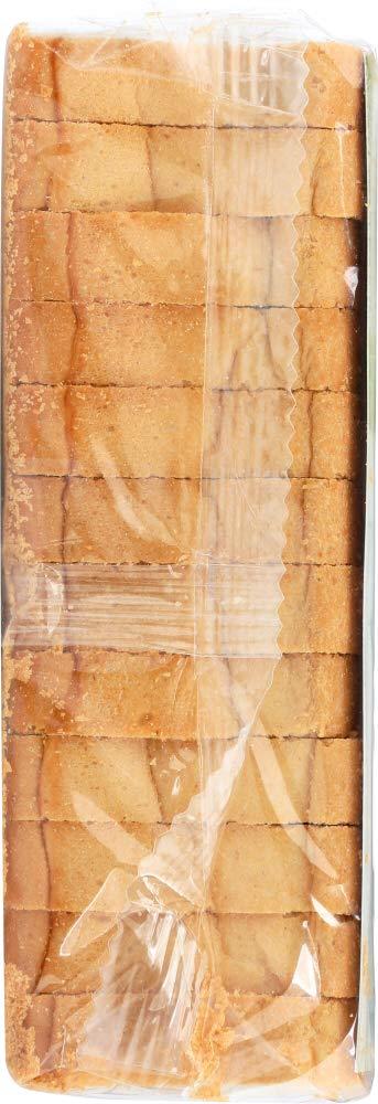 365 by Whole Foods Market Toasts Mini Organic 2.8 Ounce | Buy Now with ...