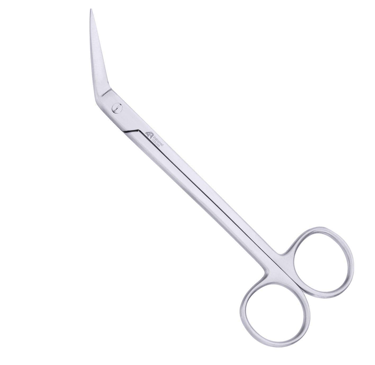 Buy Locklin Scissors - Premium Quality Craft & Sewing Tools | Fast ...