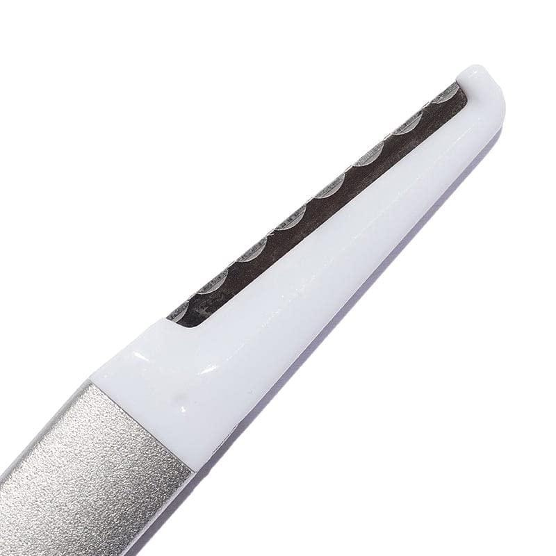 Stackedskincare Dermaplaning Tool Set Exfoliating And Facial Hair