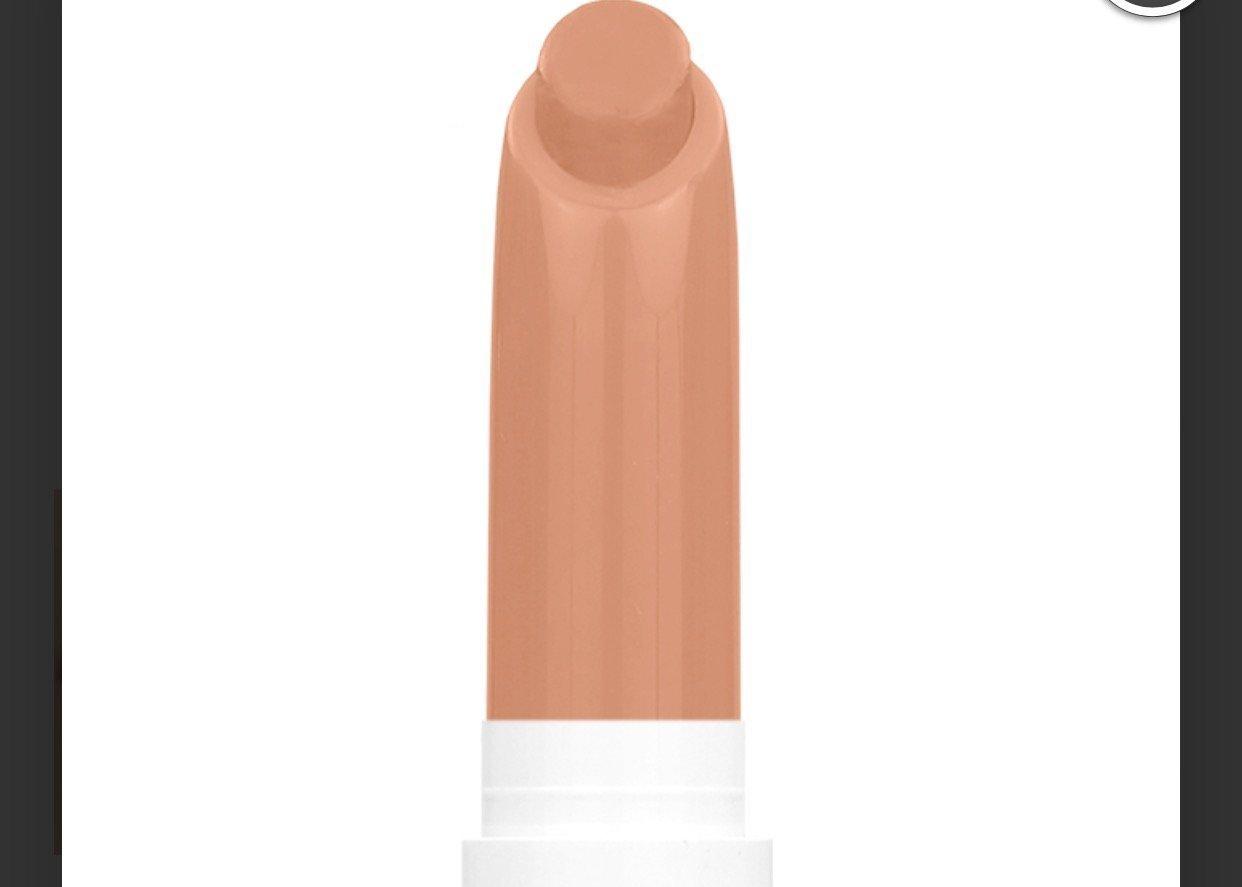 Colourpop Lippie Stix in Oh Snap - Buy Online Today | Buy Now with ...