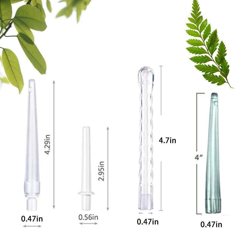 Black Silicone Enema Bulb Kit | GNEGKLEAN 7.6oz Anal Douche for Men and ...