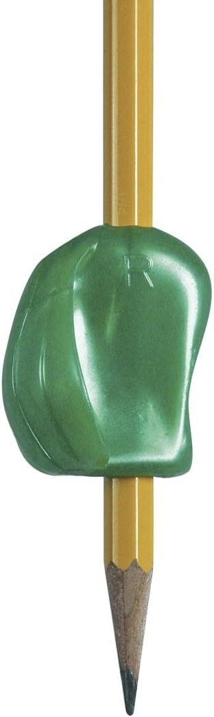 Buy The Pencil Grip Crossover Grip Metallic - 100 Pack Classroom ...