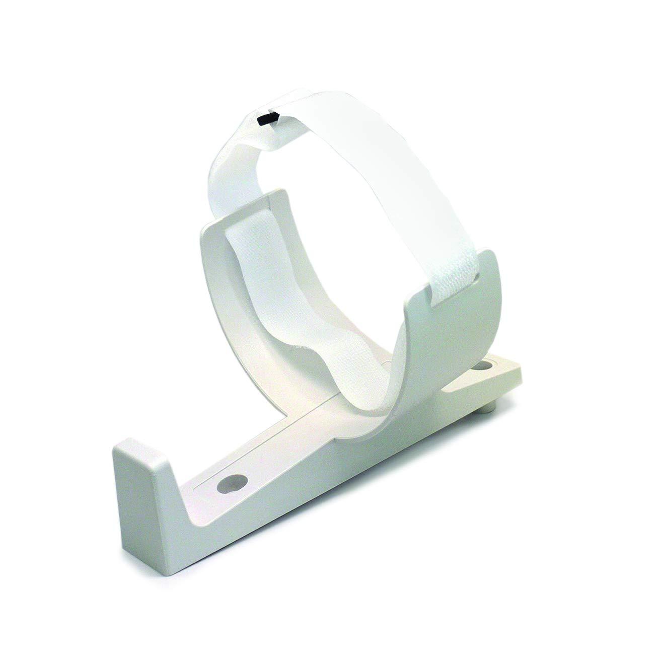 Buy Mindray 045-002935-00 Cleaning/Disinfecting Wipes for Accutorr 3 ...