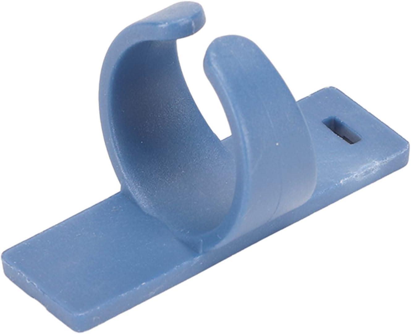 Endodontic Finger Measuring Ruler | Professional Plastic Root Canal ...