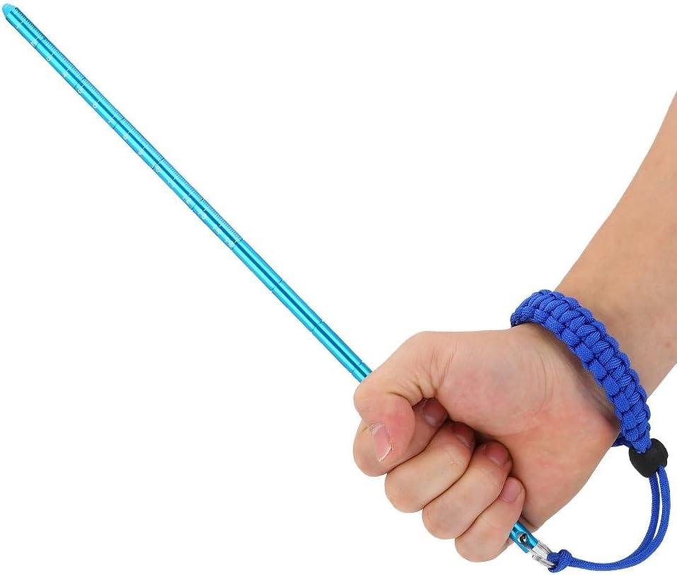 Diving Pointer Stick - Aluminium Alloy Scuba Lobster Tickle Pointer Rod ...