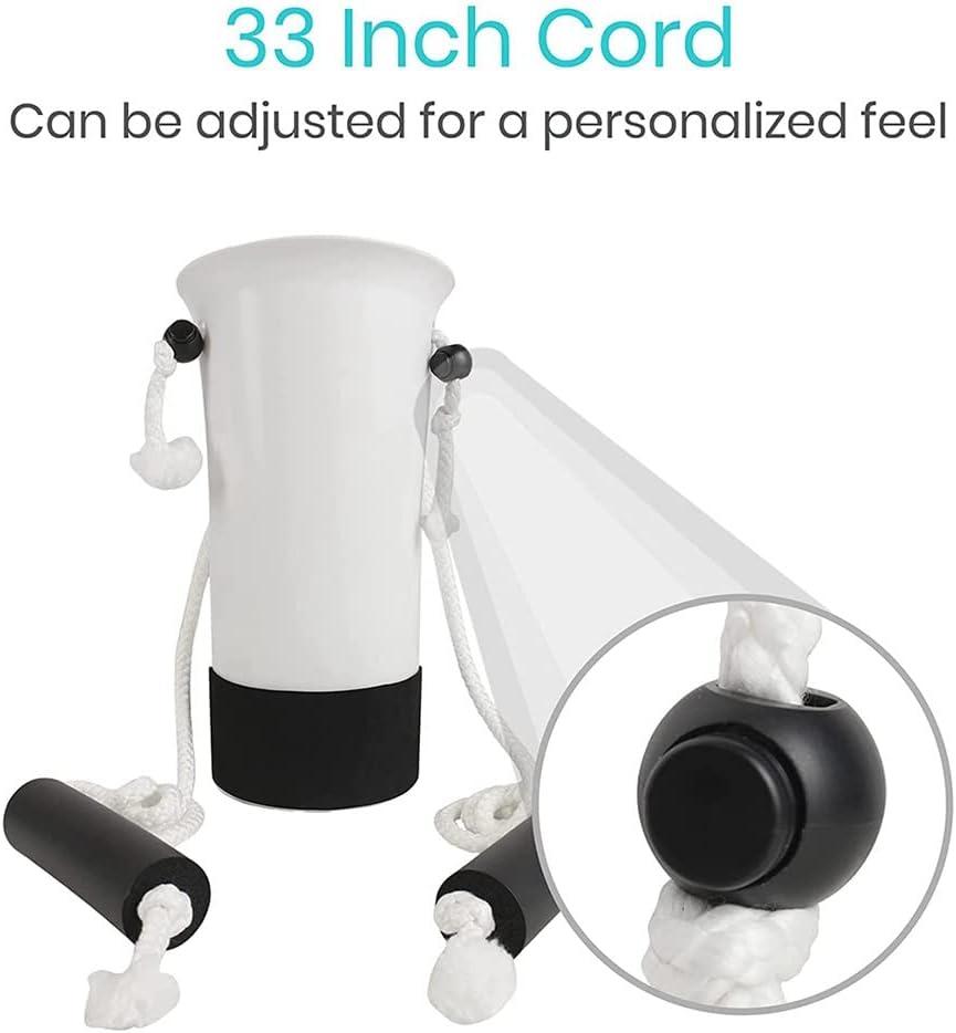 Juwaacoo Sock Aid - Easy Dressing Aid for Seniors & Pregnant Women ...