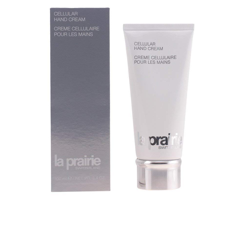 La Prairie Cellular Hand Cream 3.4 oz - Luxurious Moisturizing ...