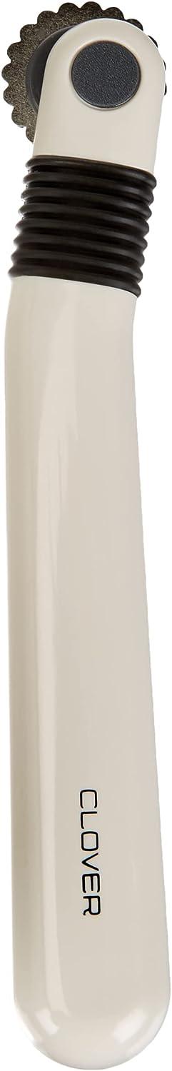 Clover Tracing Wheel Blunt Edge - Precise Fabric Marking Tool | Buy Now ...