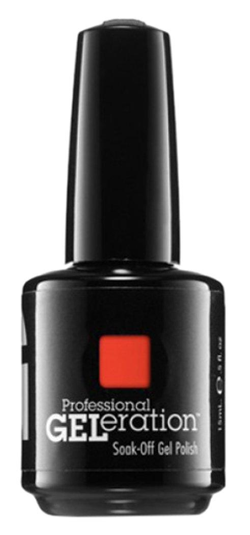 Jessica Geleration Gel Nail Broadway Bound | Buy Now with Express ...