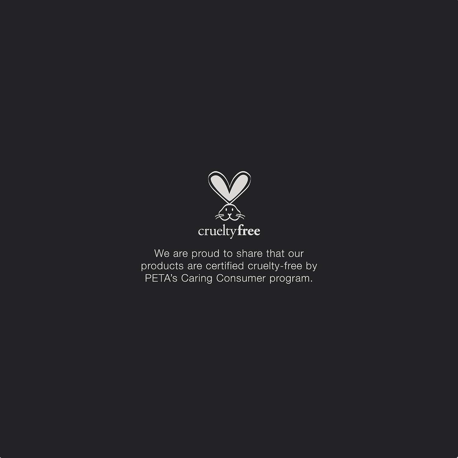 Kristin Ess Loose Styling Powder - 1 oz | Texturizing Hair Powder | Buy ...