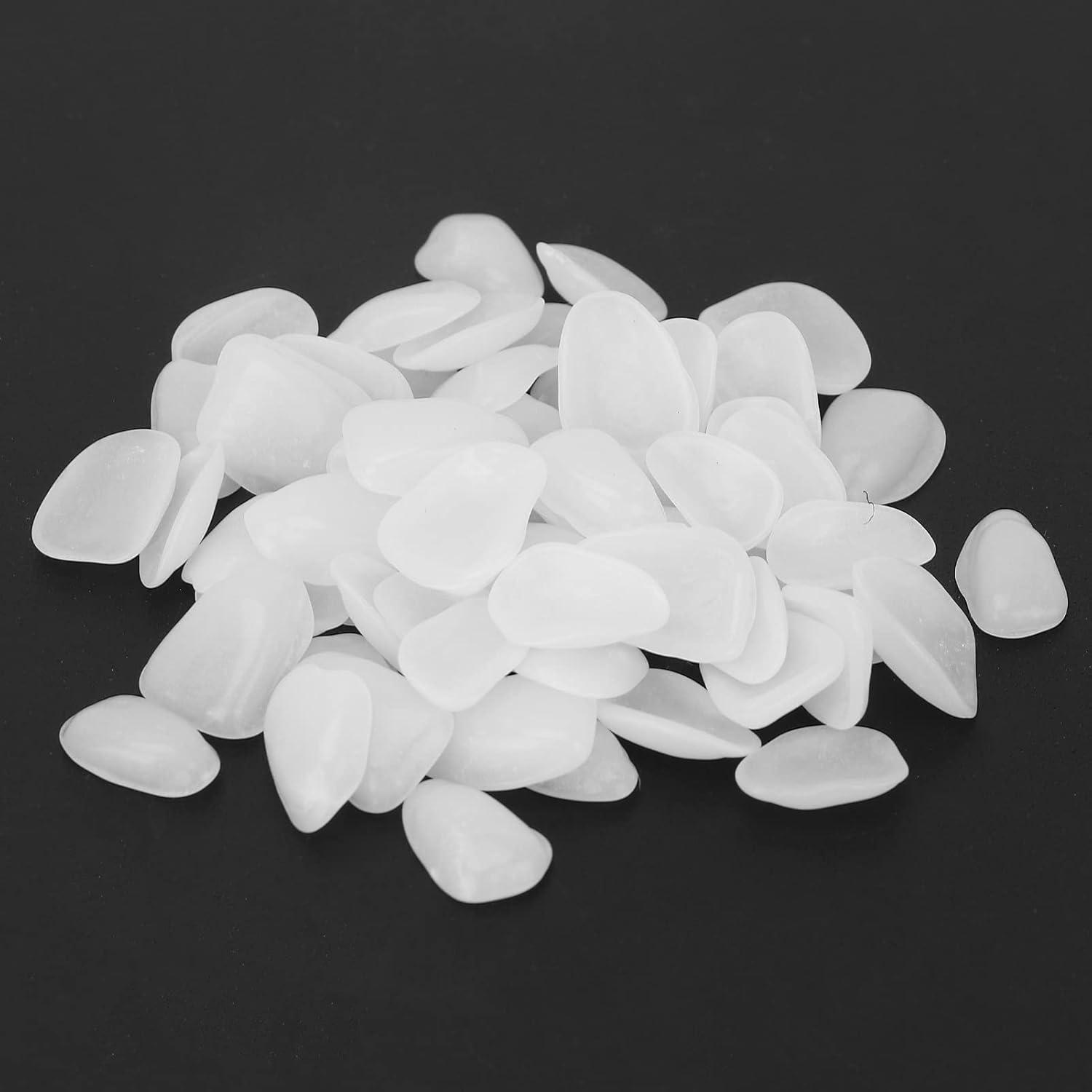 50pcs Temporary Crown & Tooth Repair Kit | Resin Fake Tooth Veneers for ...