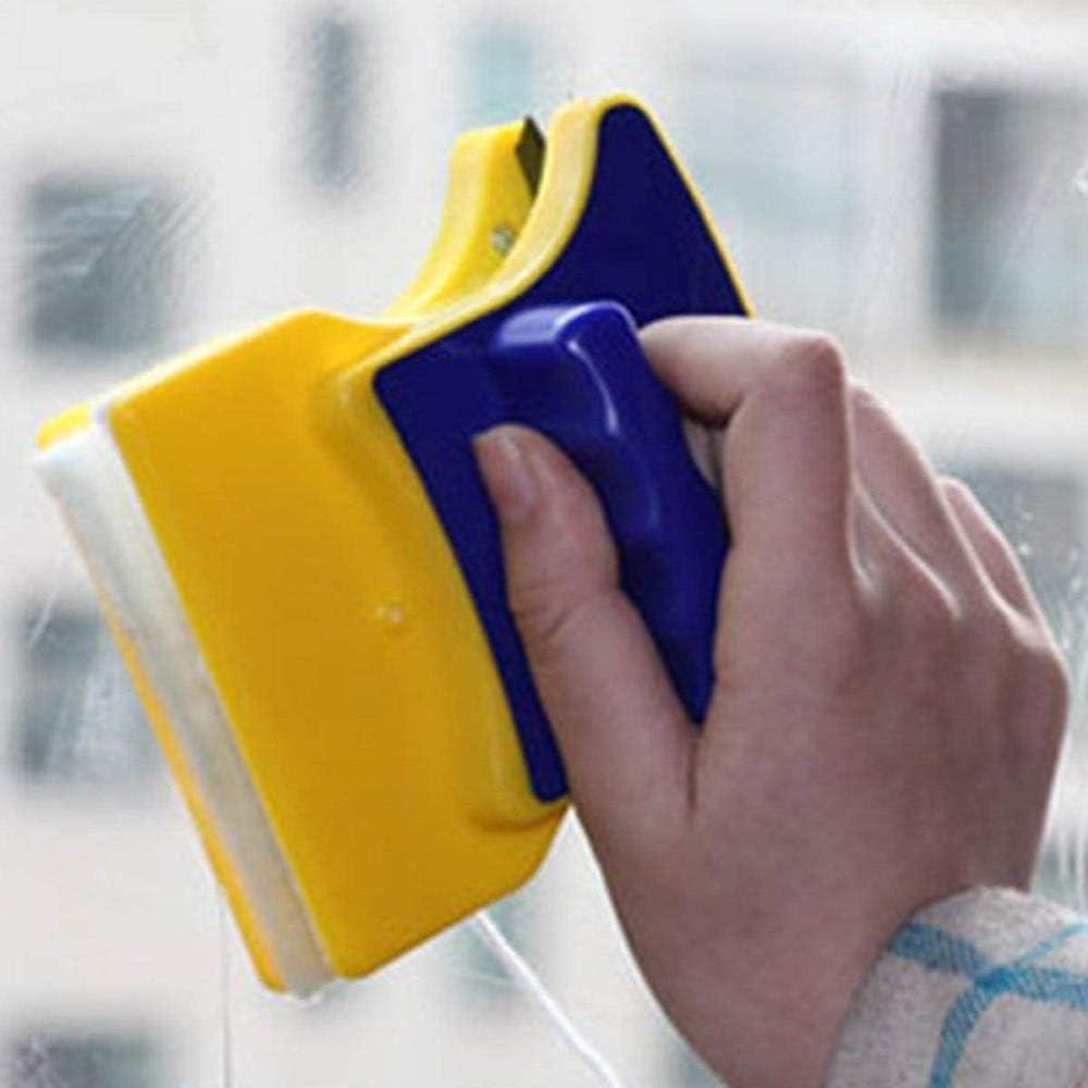 outside window cleaning brush