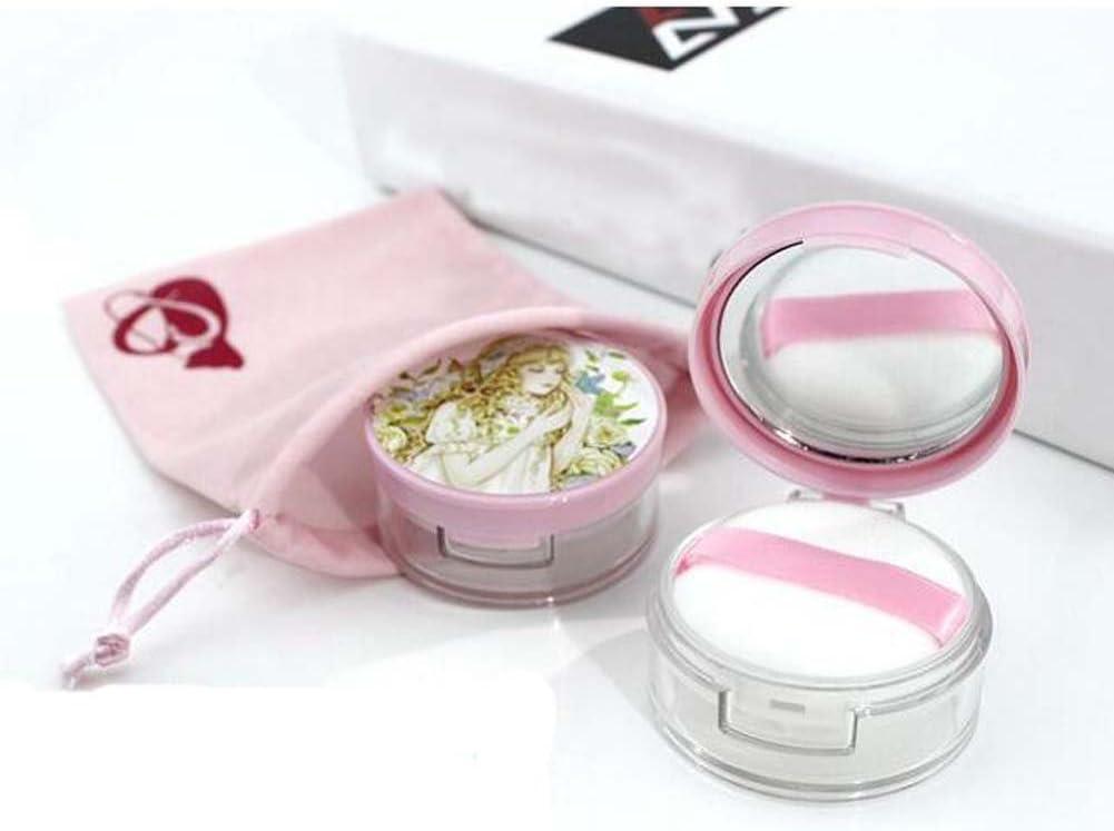 butterfly clamshells