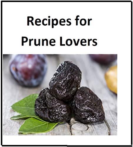 Sunsweet Ones Pitted Prunes - 2 Packs (12 oz each) | Individually ...