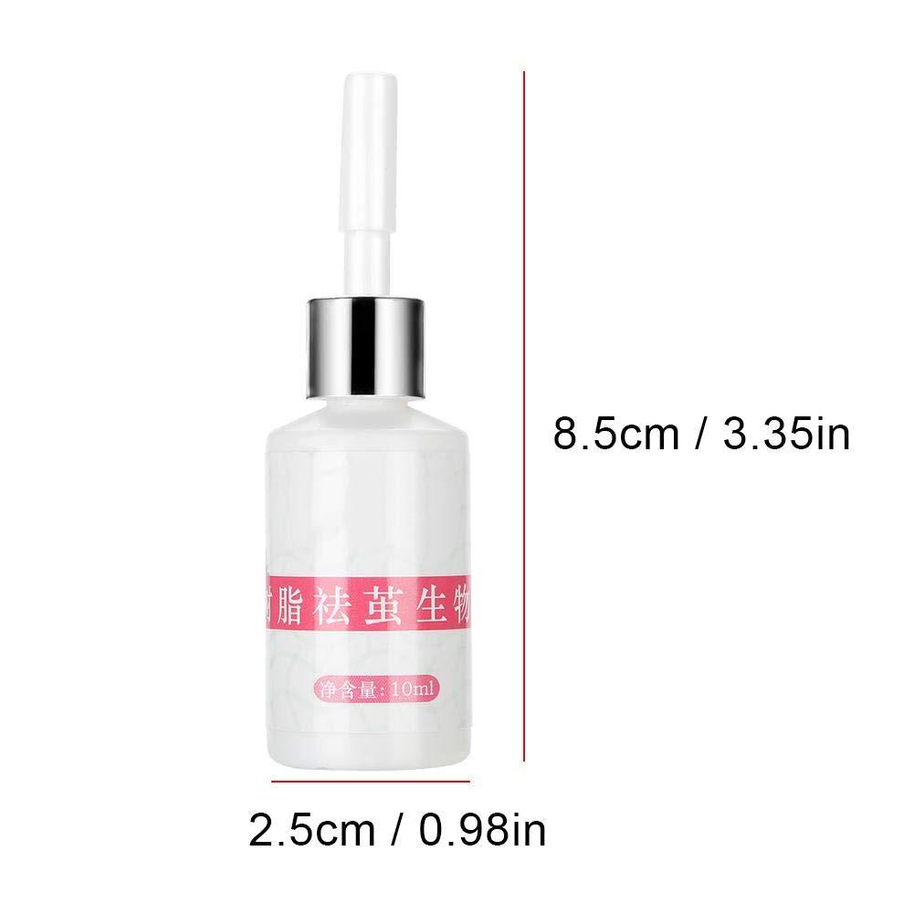 Foot Corn Plaster - Callus & Corn Removal Cream for Pain Relief - 10ml ...