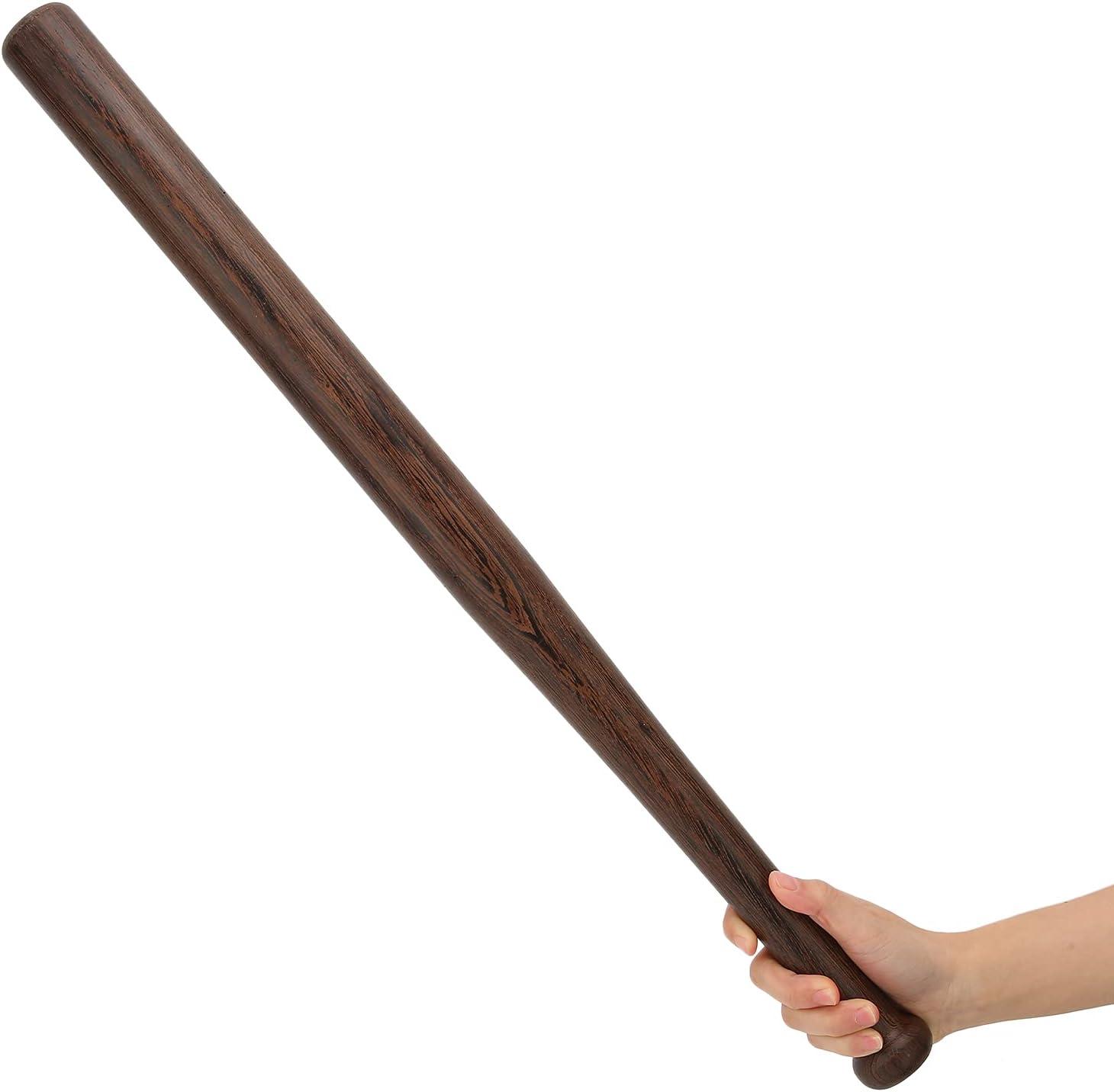 Meridians Solid Wooden Massage Stick for Pain Relief | Robust Massage ...