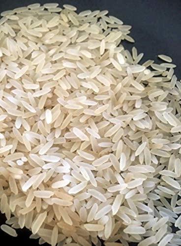 Delta Star Parboiled Rice 25 lb. - Premium Quality Long Grain Rice ...