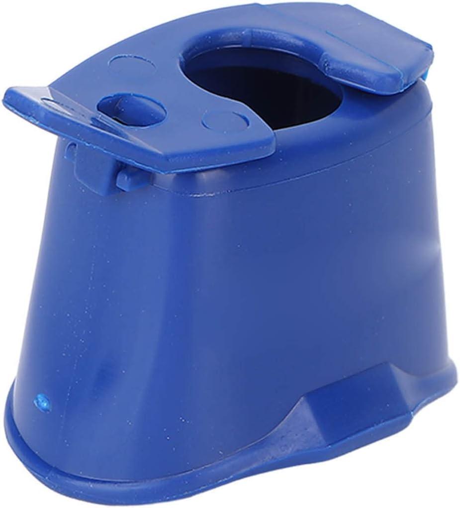 Reusable Eye Drop Guide & Applicator for Easy Dispensing - Portable ...