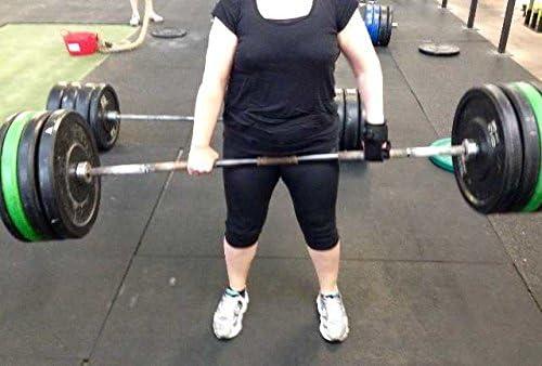 Active Hands Limb Difference Gripping Aid - Standard Right