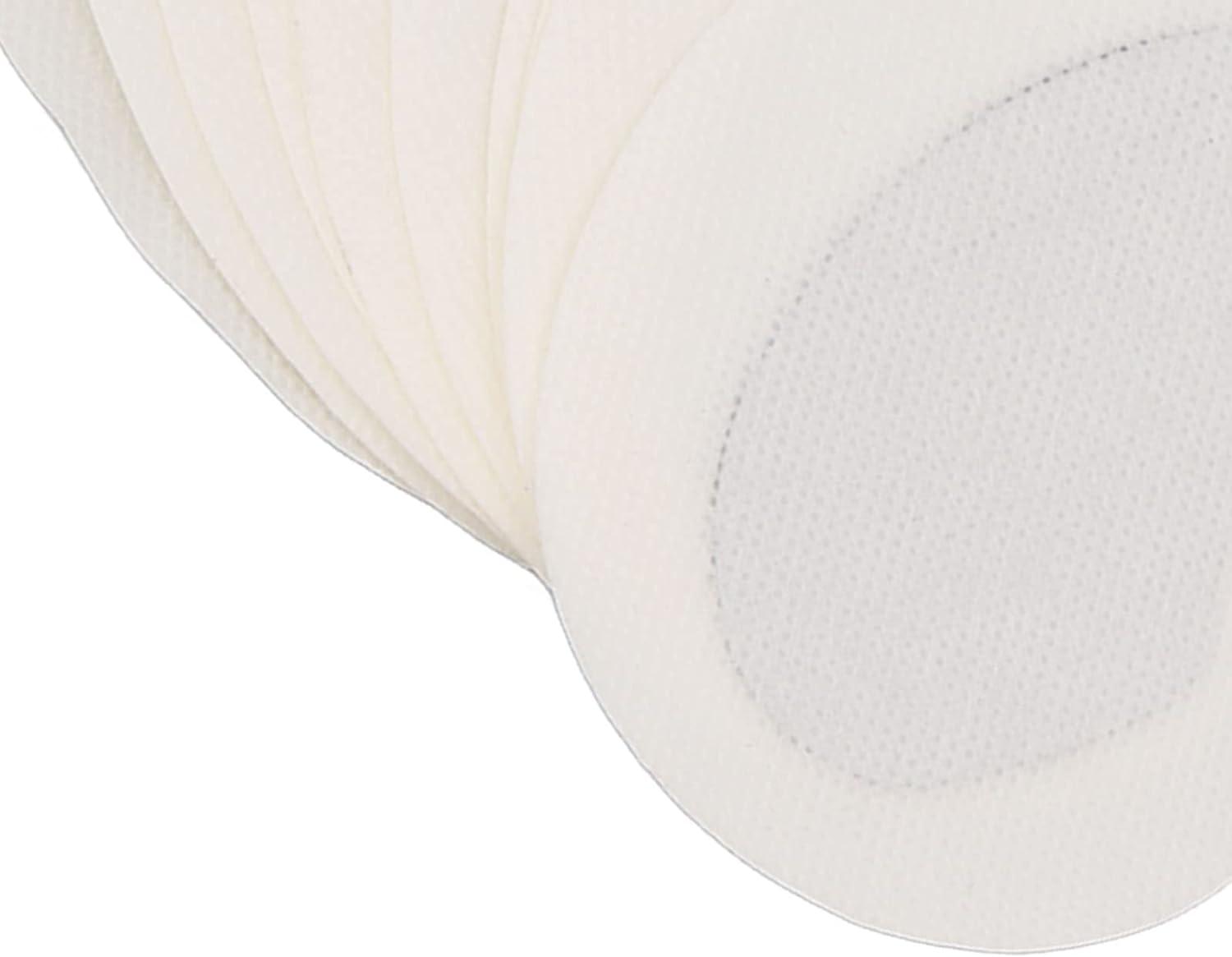 Lymphatic Drainage Patch Lymphatic Care Patch 3 Boxes Nonwoven for Neck