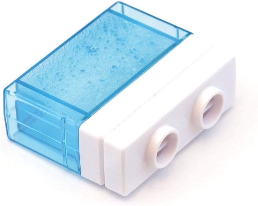 PerfectClean Hearing Aid Cleaning System - Electronic Medical Device ...