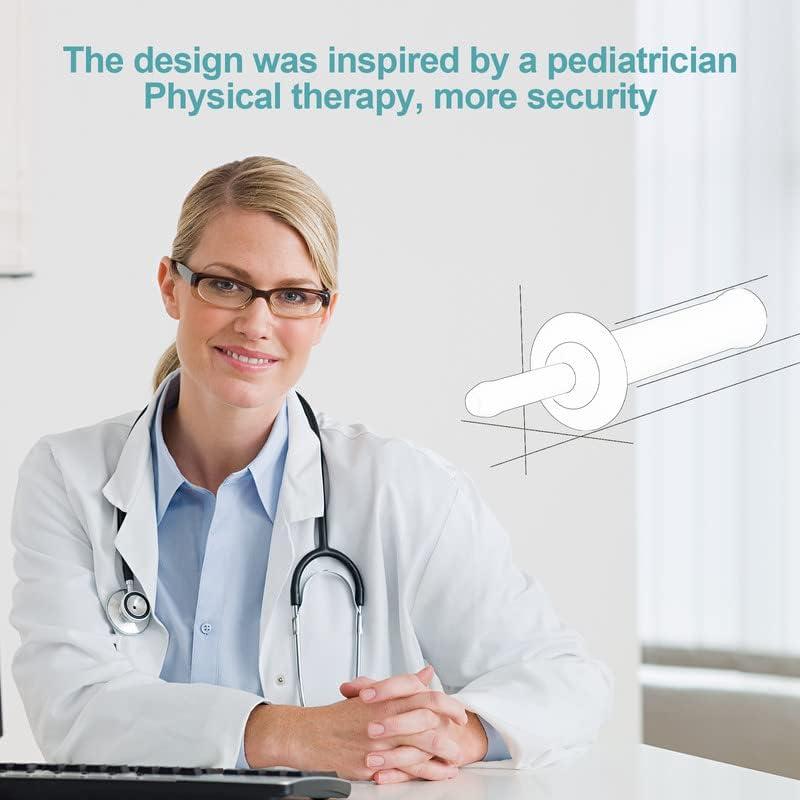 Fivepropy Gas Colic Relief for Babies - 12Pcs Natural Solution for ...