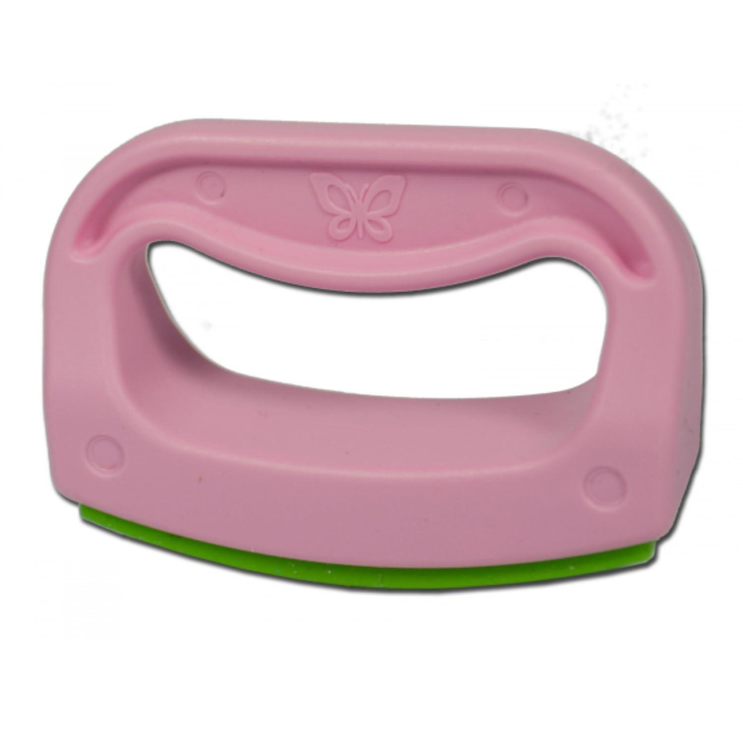 Konad Fancy Stamp | Buy Now with Express International Delivery ...