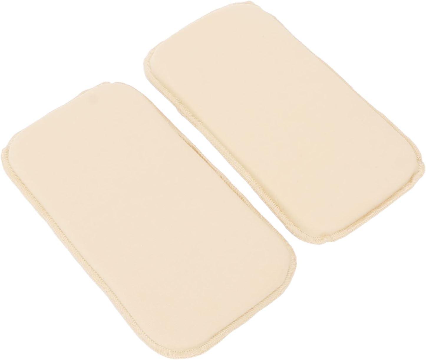 Abdominal Compression Side Board - 2 Pack Flexible Foam Protectors for ...