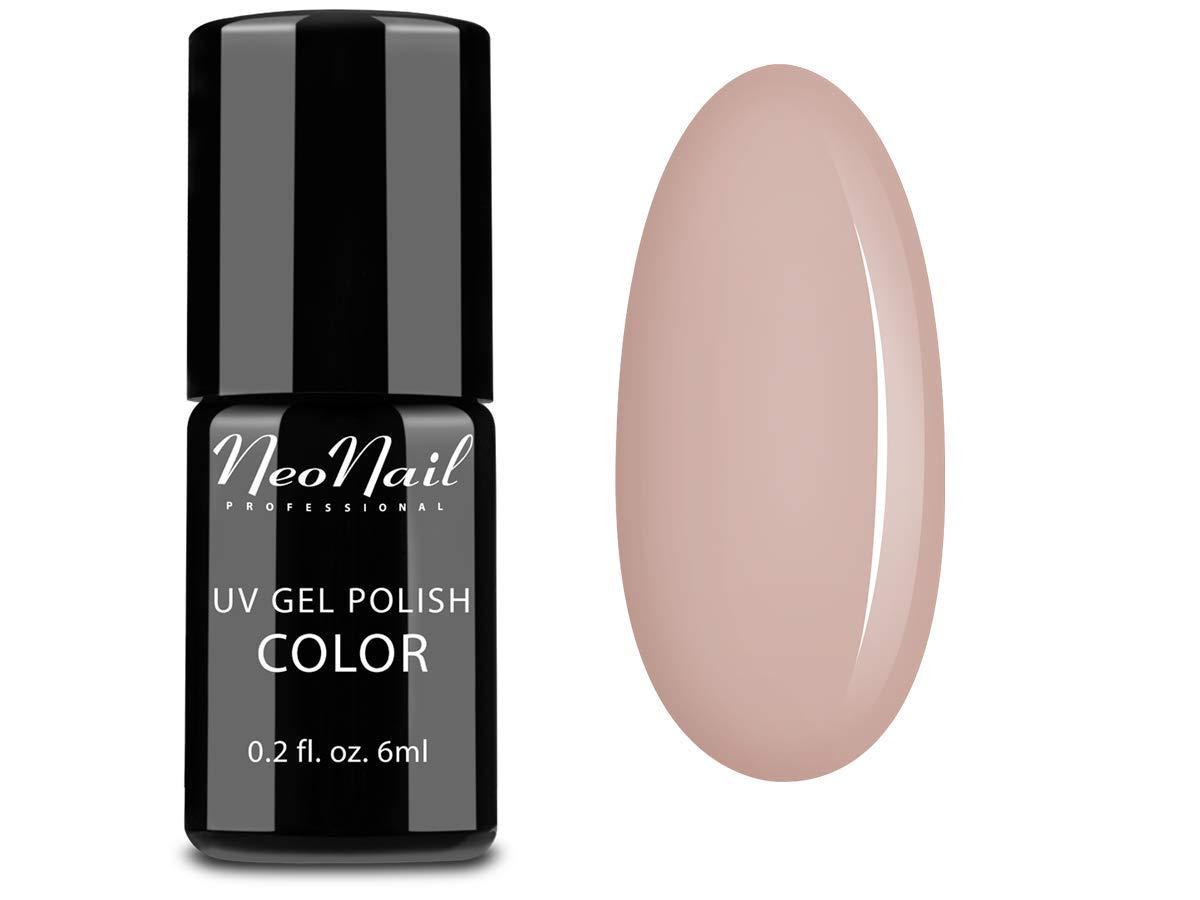 NeoNail Nude Stories Complete Collection Collection UV Hybrid Nail ...