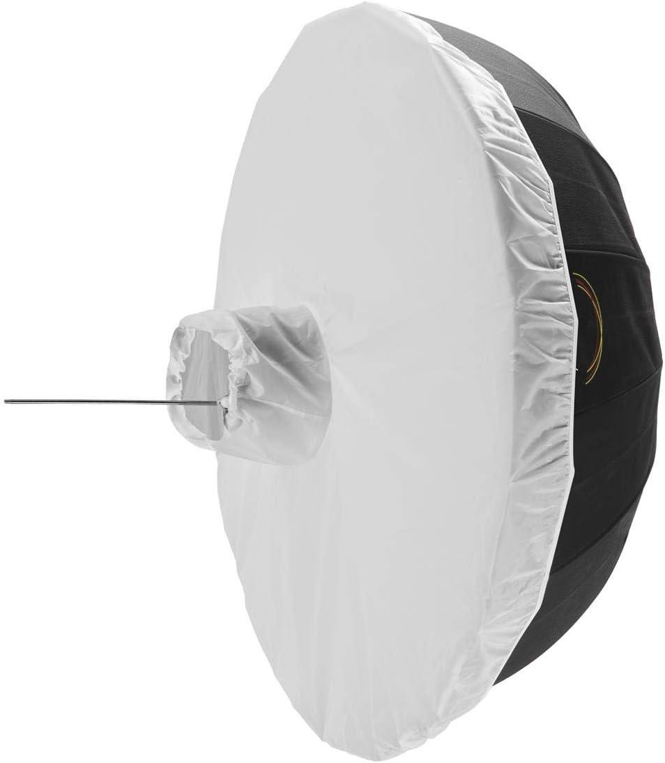 Translucent Umbrella Diffuser - Glow Easy Lock 41 Inch | Shop Now | Buy ...