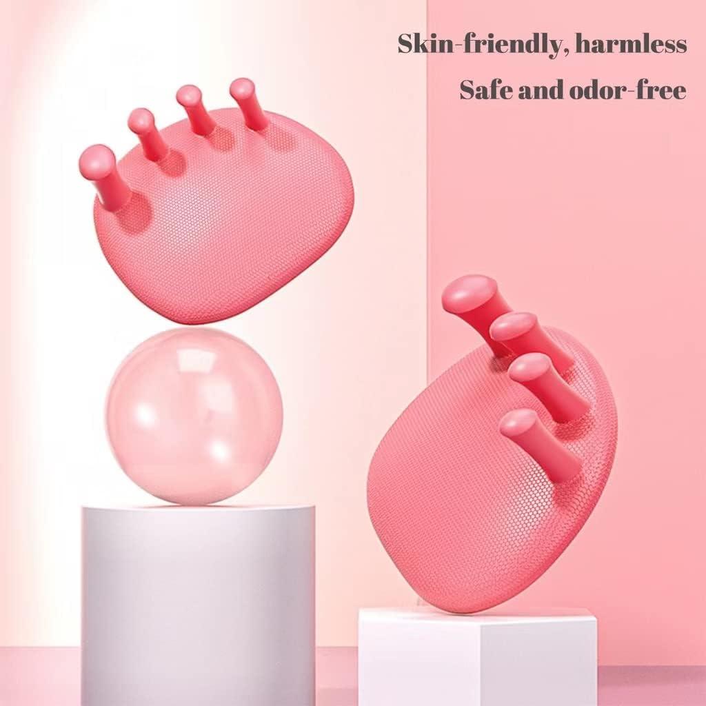 Arch Trainer Arch Foot Trainer Leg Thumb Valgus Corrector Thin Legs Thighs Buttocks Muscle