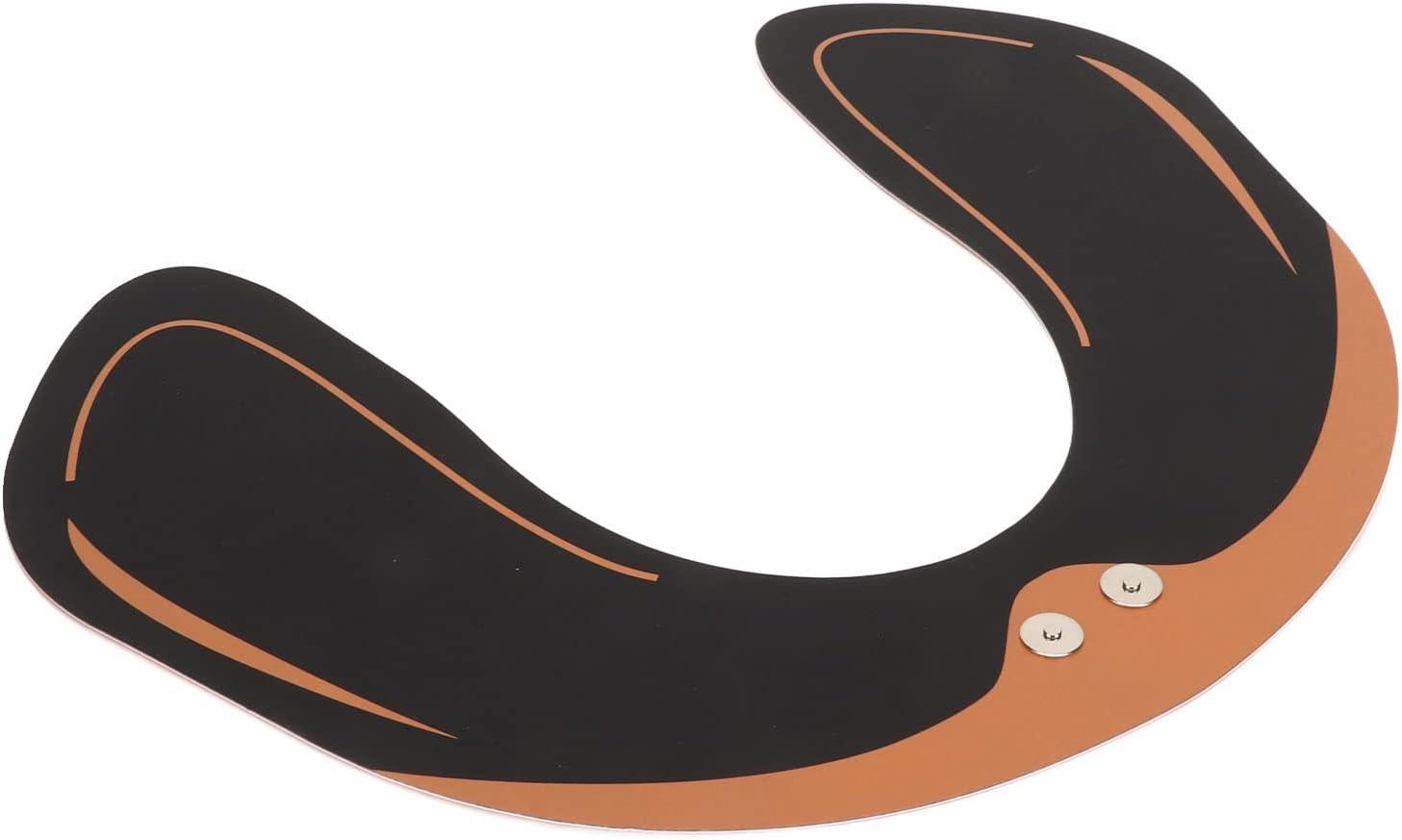 Buttocks Lifting Trainer Patch Portable Micro Current Massage Muscle ...