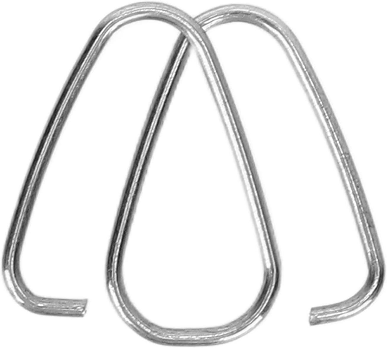 Ingrown Nail Corrector Relieve Pressure Ingrown Toenail Wire Fixer ...