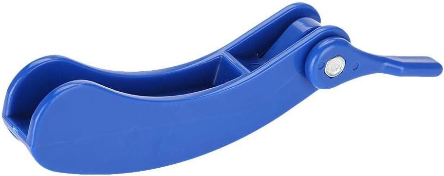 Adaptive Key Turner Durable Portable Arthritis Key Turner Elderly ...