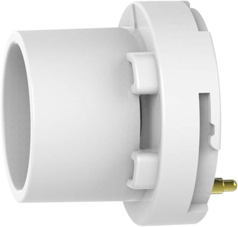 FEELLIFE Air Pro VIII Inhaler Medicine Container | Optimal Nebulizer ...