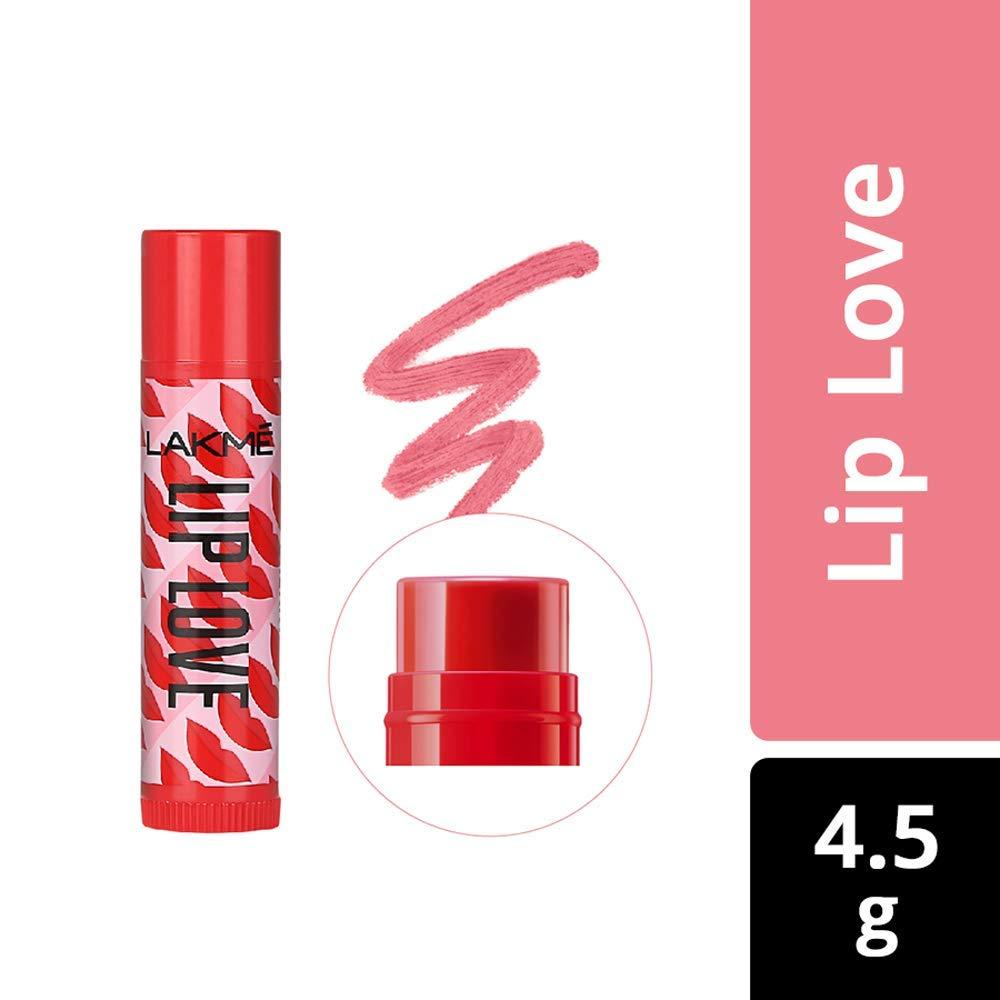 soft lips chapstick cherry