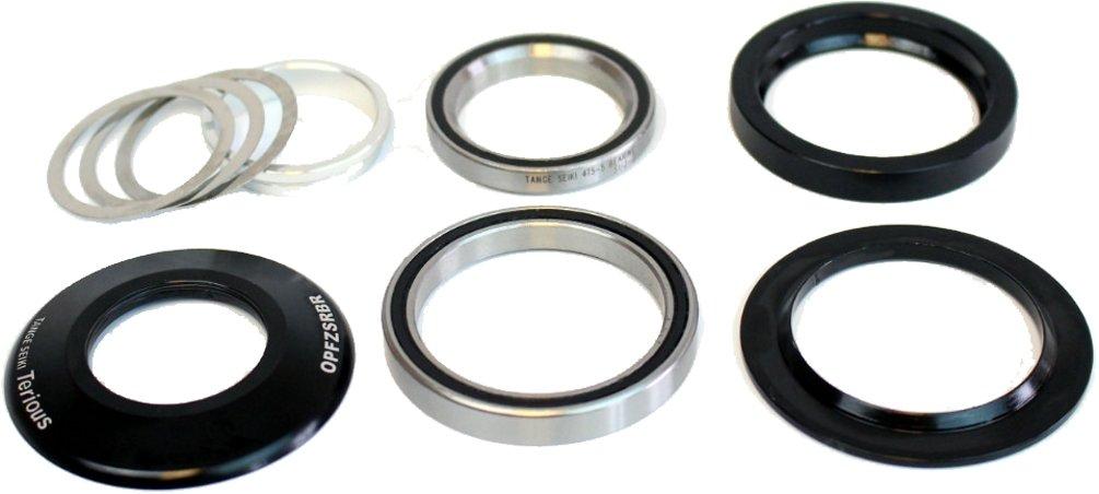 Cannondale Reducer Headset Integrated Headshok - KP205 | 1.5-1 1/8 ...