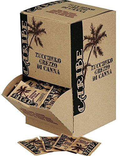 Caribbean Cane Crude Sugar | Buy Now with Express International ...