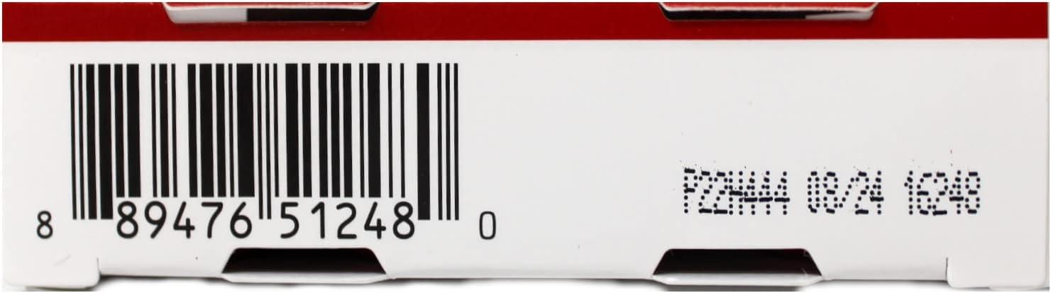 Cystex Plus Urinary Pain Relief Tablets - 40 ct | Buy Now with Express ...