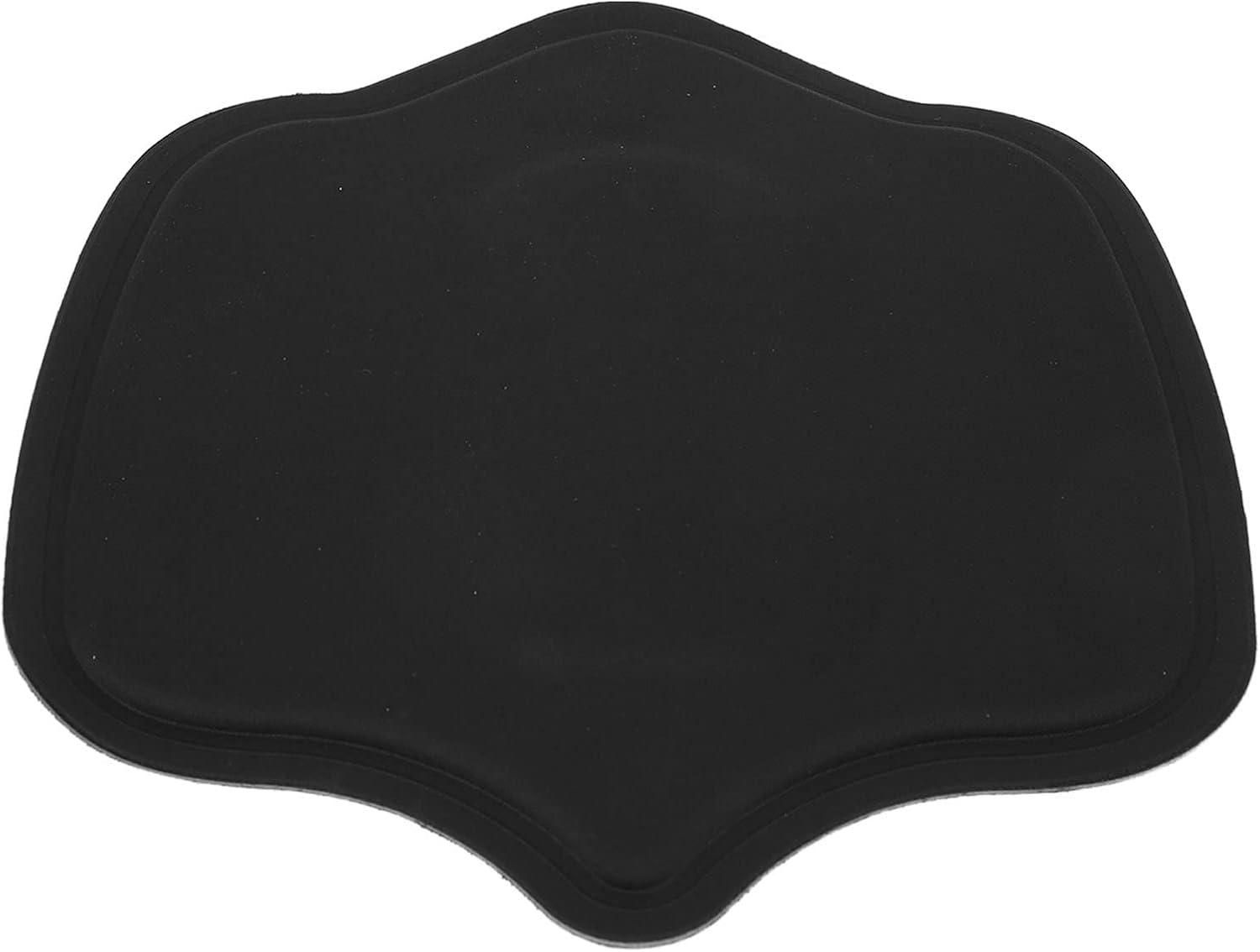 Abdominal Compression Board - Adjustable Foam Cushion for Postpartum ...