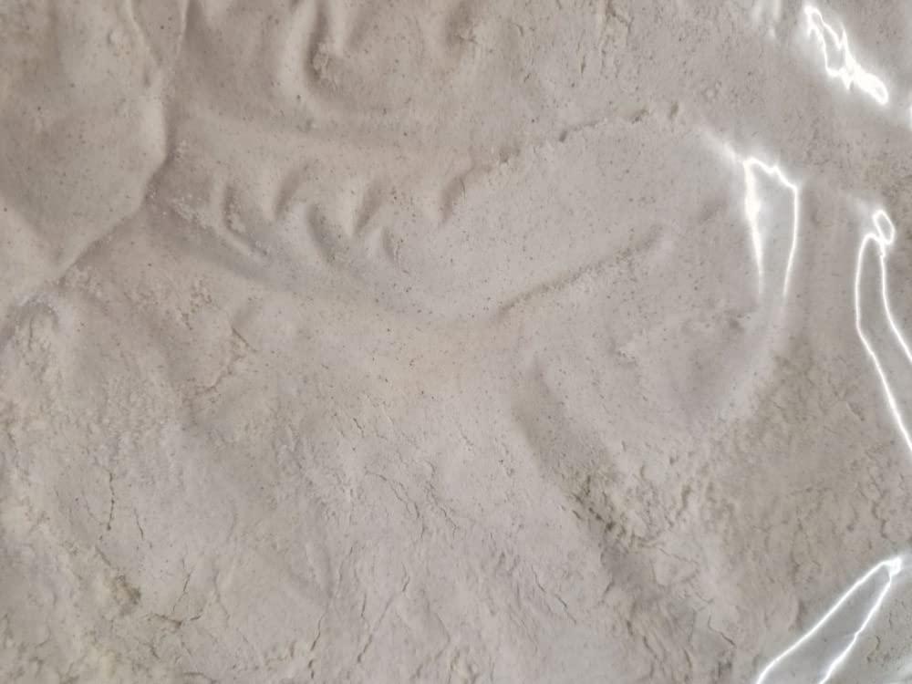 Elephant Atta Medium Chapatti Flour 1kg | Buy Now with Express ...