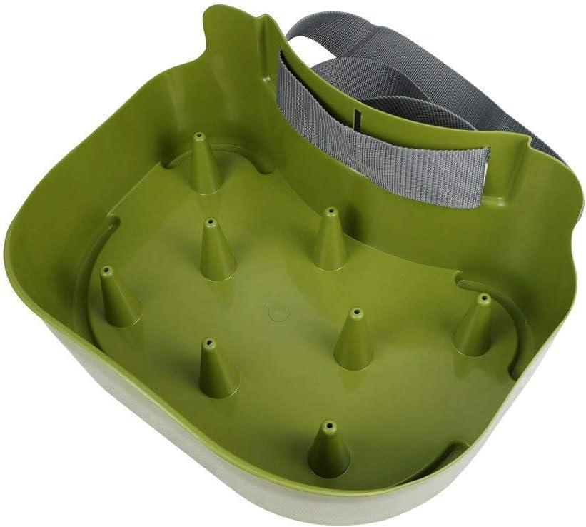 Danish Fisker Design Fly Fishing Stripping Basket - Lightweight ...