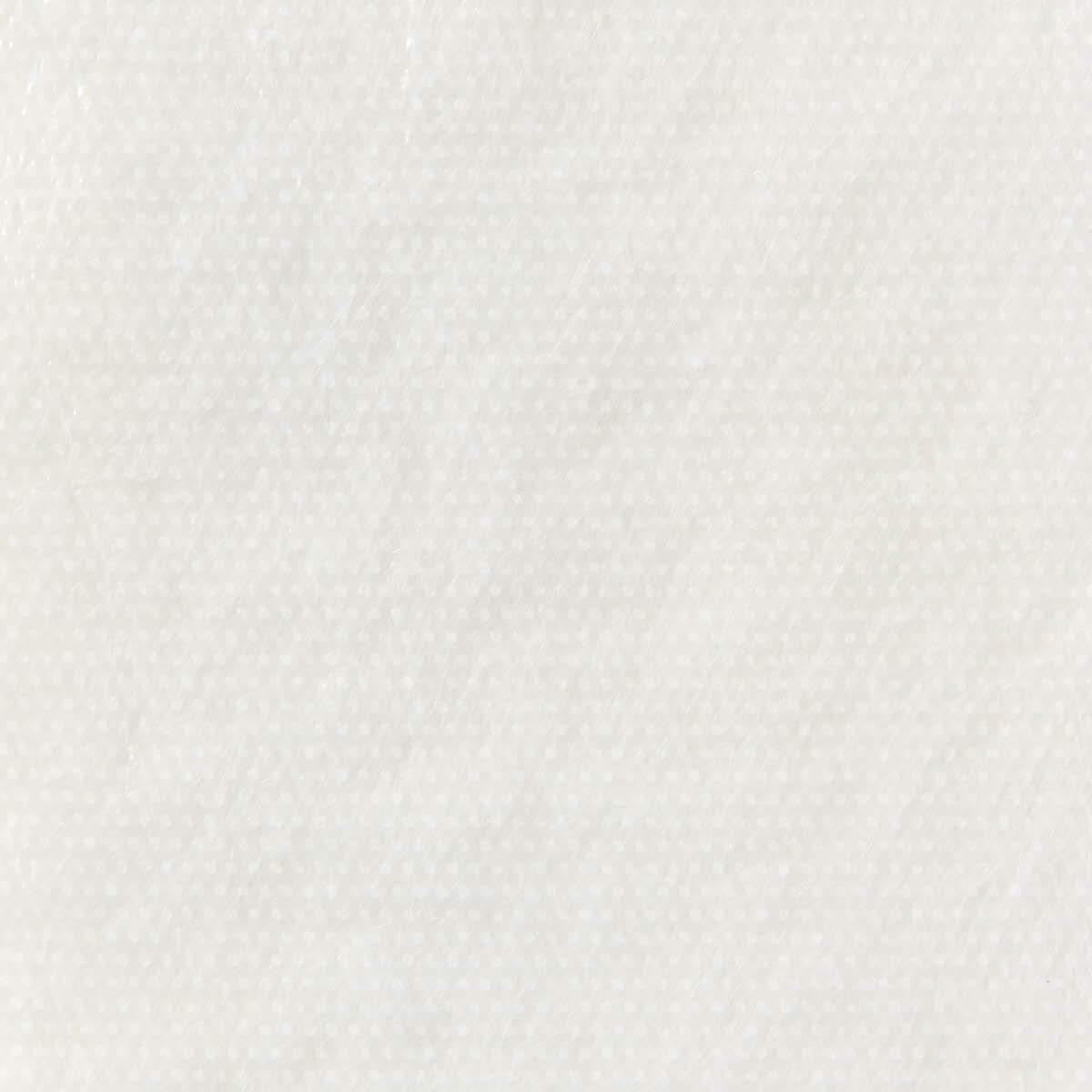 Medline Curad Sterile Non-Adherent Pad 3x8 - Pack of 50 | Medical Grade ...