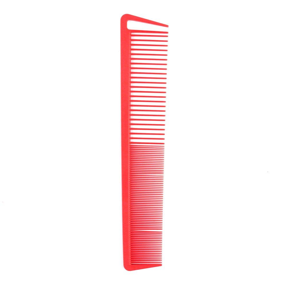 Revlon Salon Straightening Carbon Combs - 2 Piece Set | Buy Now with ...