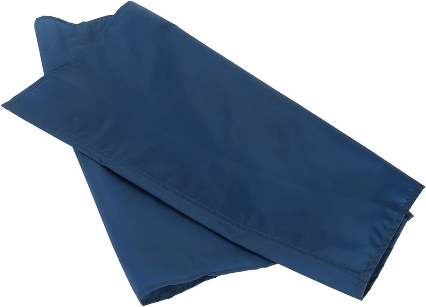 Patient Turning Device for the Elderly & Disabled - Dark Blue | Comfort ...