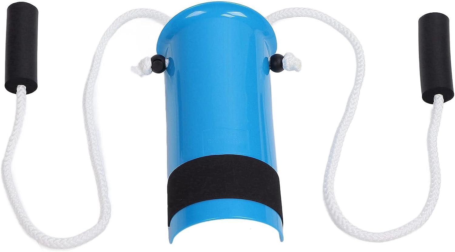 Compression Sock Aid Device for Seniors & Elderly - Easy On/Off Kit ...