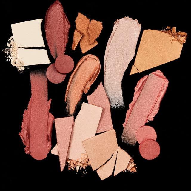 NARS Palm Beach Multiple Bronzing Stick - Full Size Tester for Eyes ...