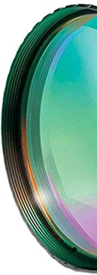 Celestron 93624 Oxygen III Narrowband Filter - 2 Inches | Buy Now with ...